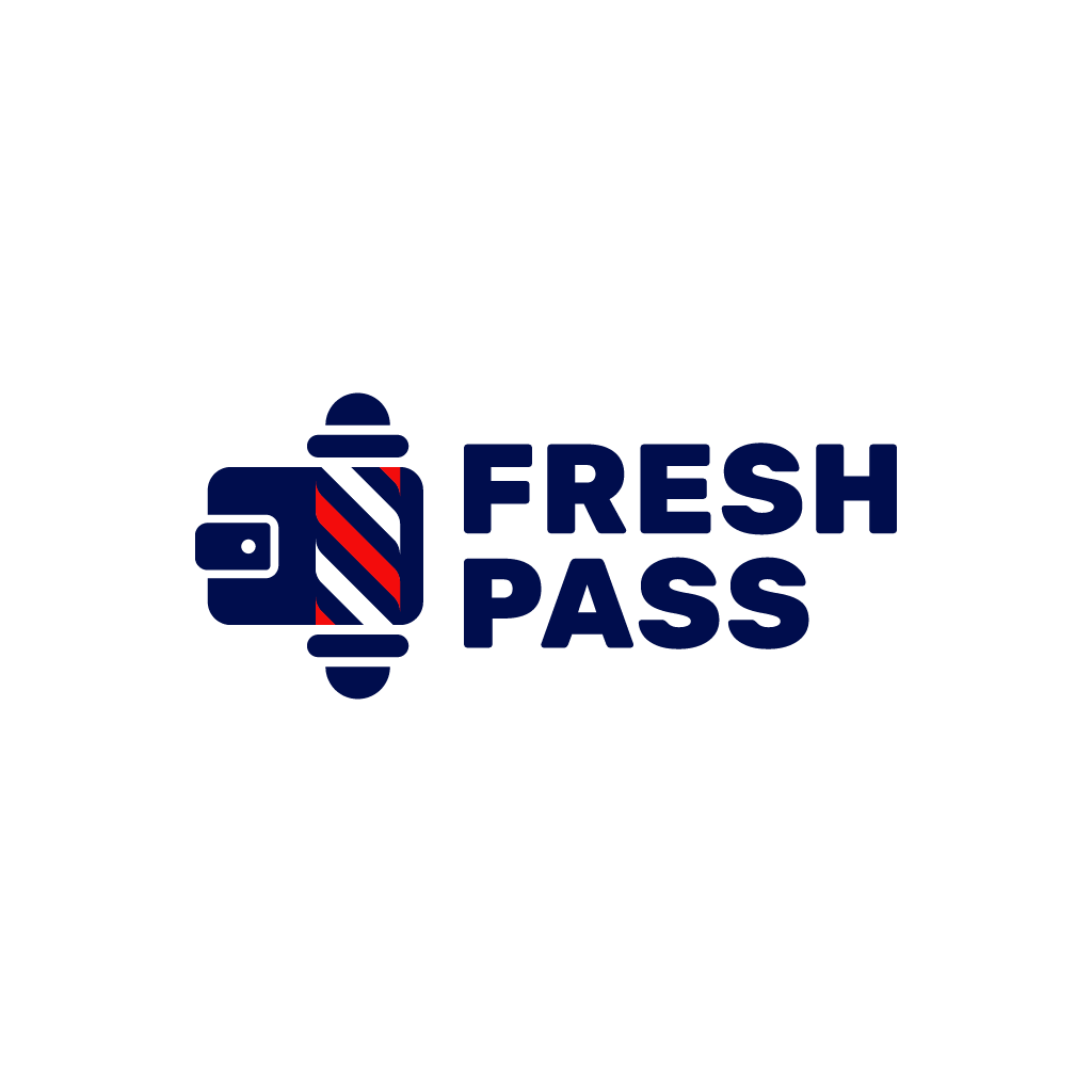 Fresh Pass